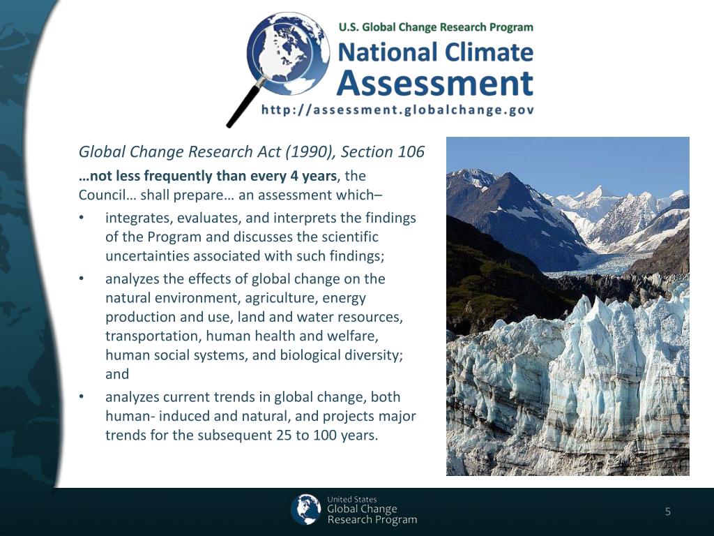 PPT - Peter Fox, RPI Curt Tilmes , NASA Xiaogang (Marshall) Ma, RPI ...