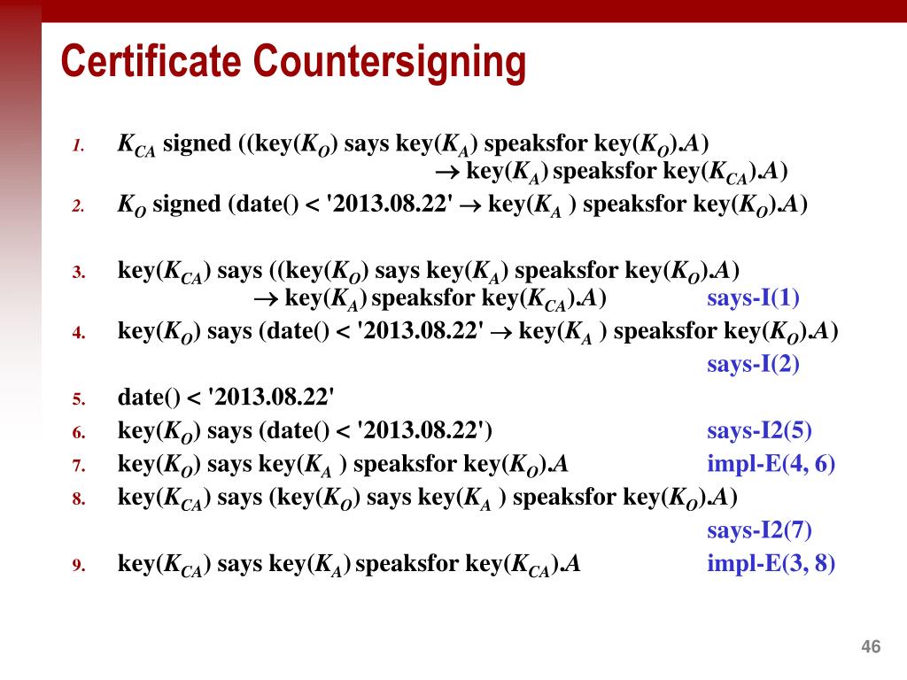 PPT - Title Goes Here PowerPoint Presentation, free download - ID:1887976