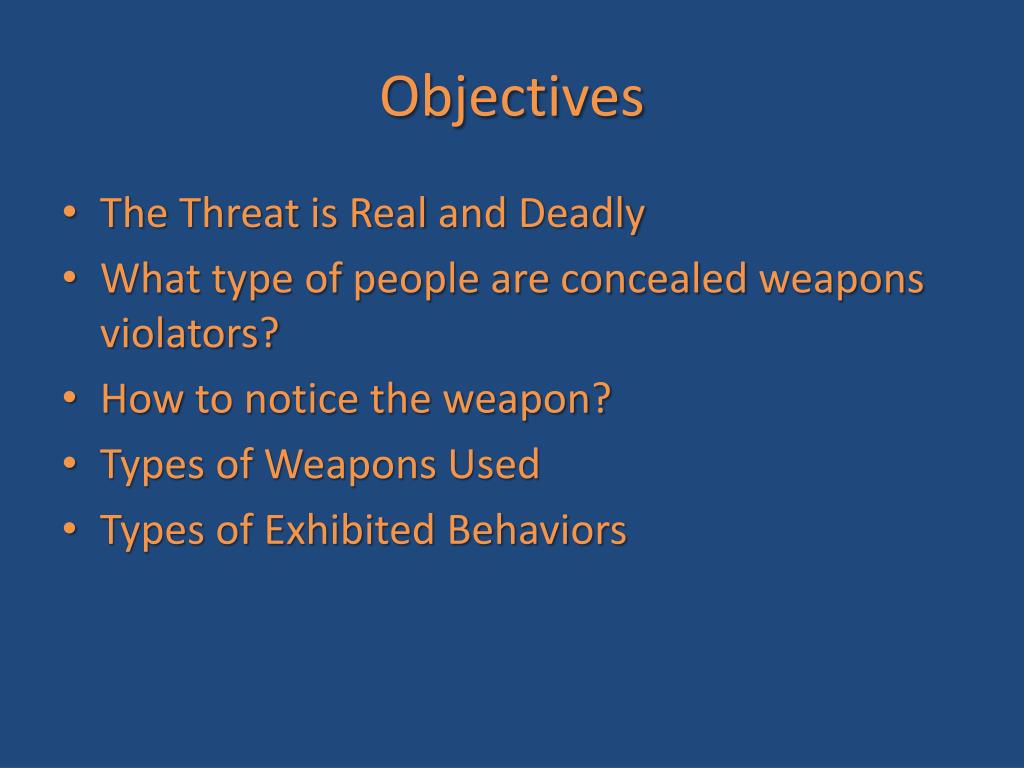 PPT - McLennan Community College Police Department PowerPoint ...