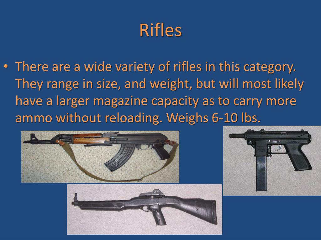 PPT - McLennan Community College Police Department PowerPoint ...