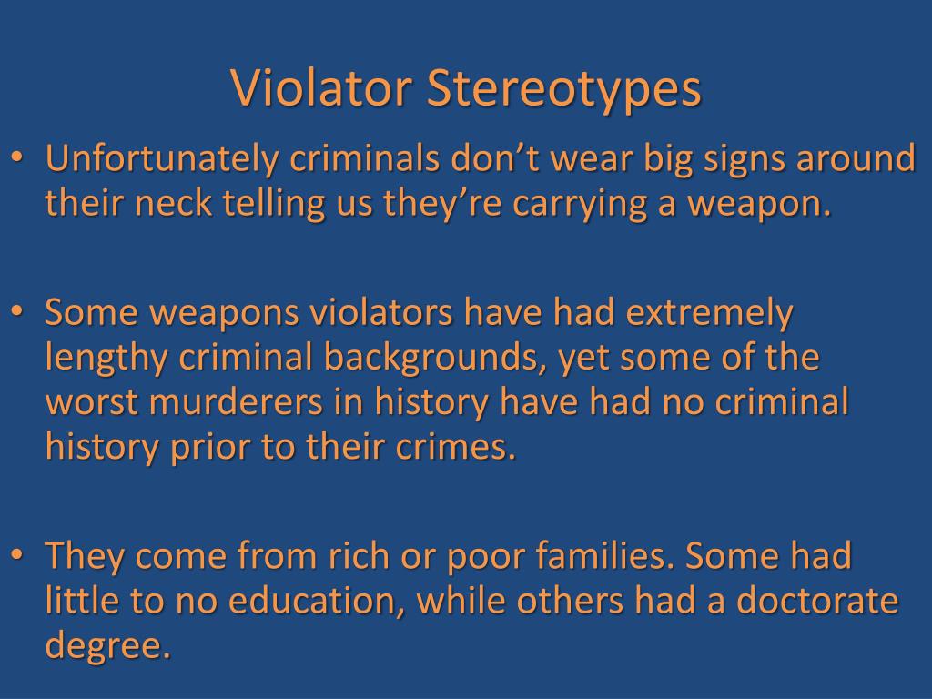 PPT - McLennan Community College Police Department PowerPoint ...