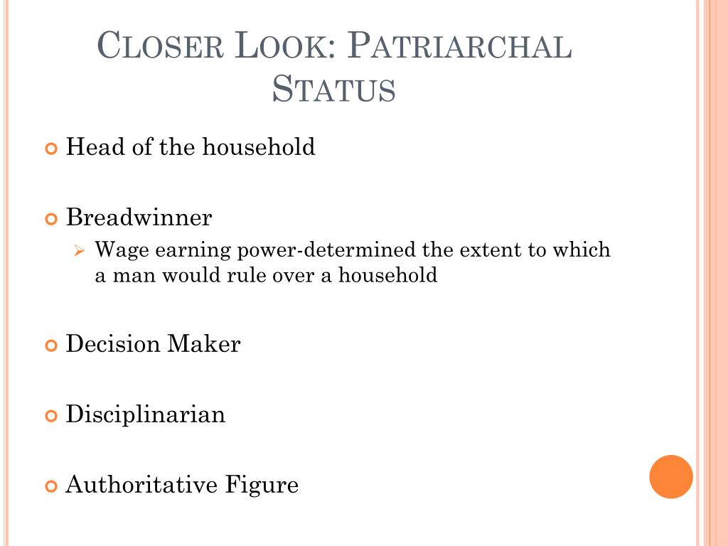 PPT - Black Male Masculinity and Female Sexuality PowerPoint ...