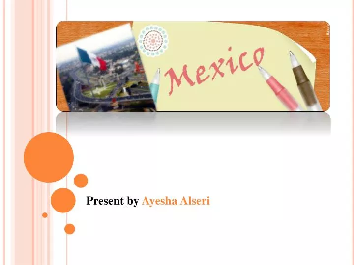 PPT - Present by Ayesha Alseri PowerPoint Presentation, free download ...