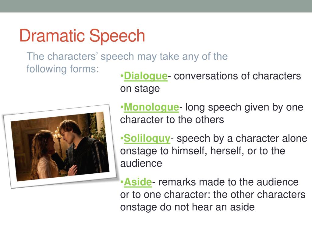 PPT Elements Of Drama PowerPoint Presentation Free Download ID 1888421 PPT Elements Of Drama PowerPoint Presentation Free Download ID 1888421