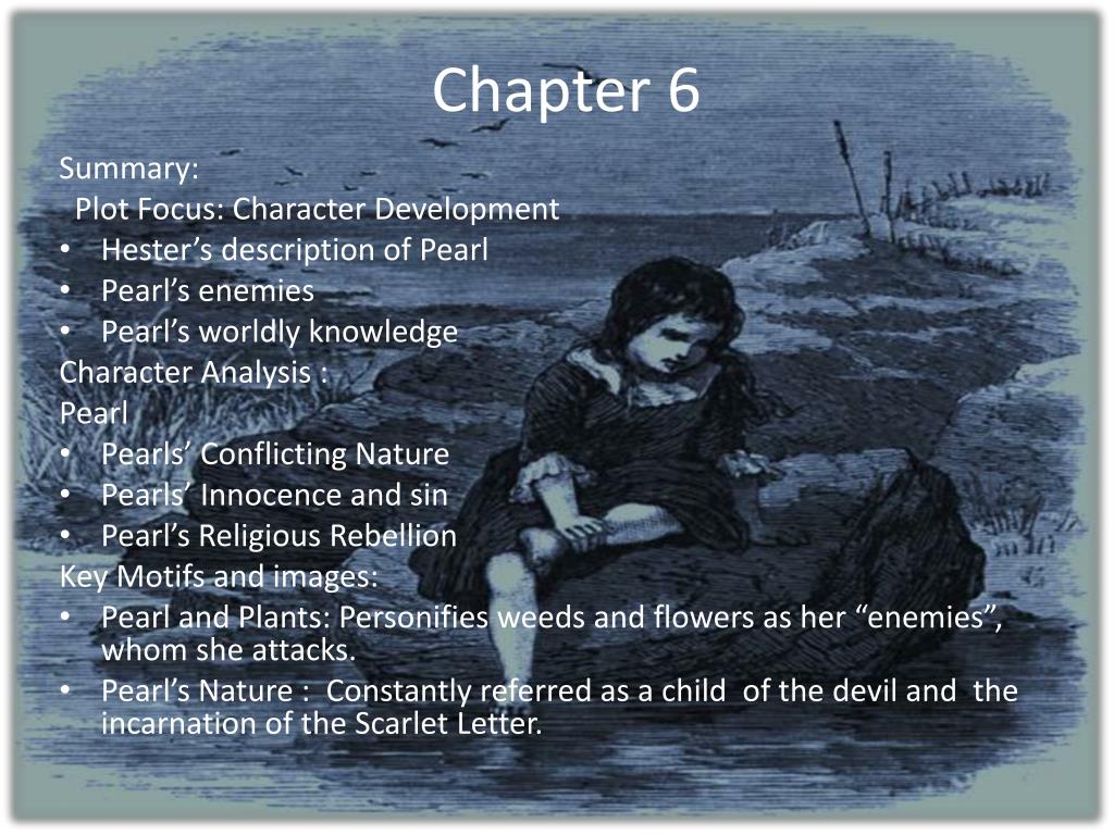 37 Sparknotes Scarlet Letter Chapter 3 ShaberOisin 37 Sparknotes Scarlet Letter Chapter 3 ShaberOisin