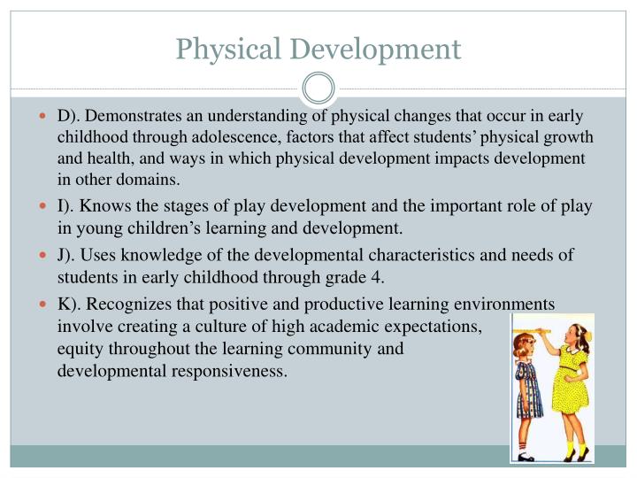 PPT - Competency 001 PowerPoint Presentation - ID:1888506
