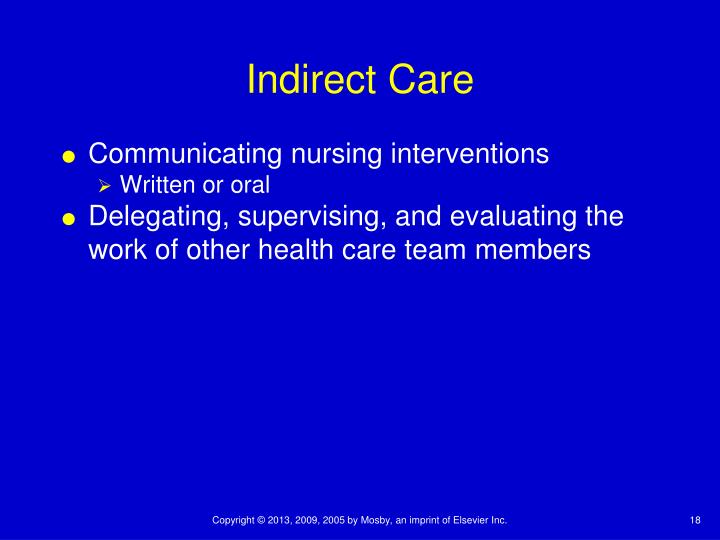 PPT - Chapter 19 PowerPoint Presentation - ID:1888719