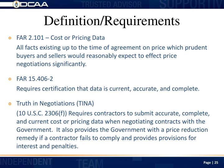 PPT - Elements of an Adequate Proposal PowerPoint Presentation - ID:1888754