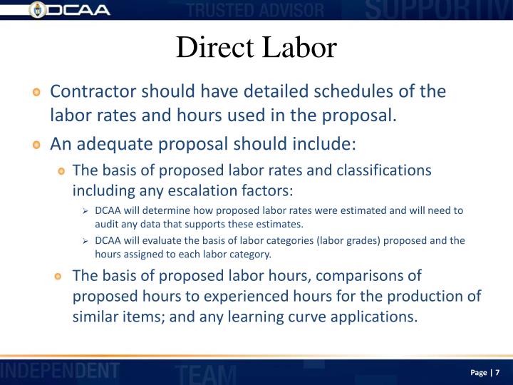 PPT - Elements of an Adequate Proposal PowerPoint Presentation - ID:1888754