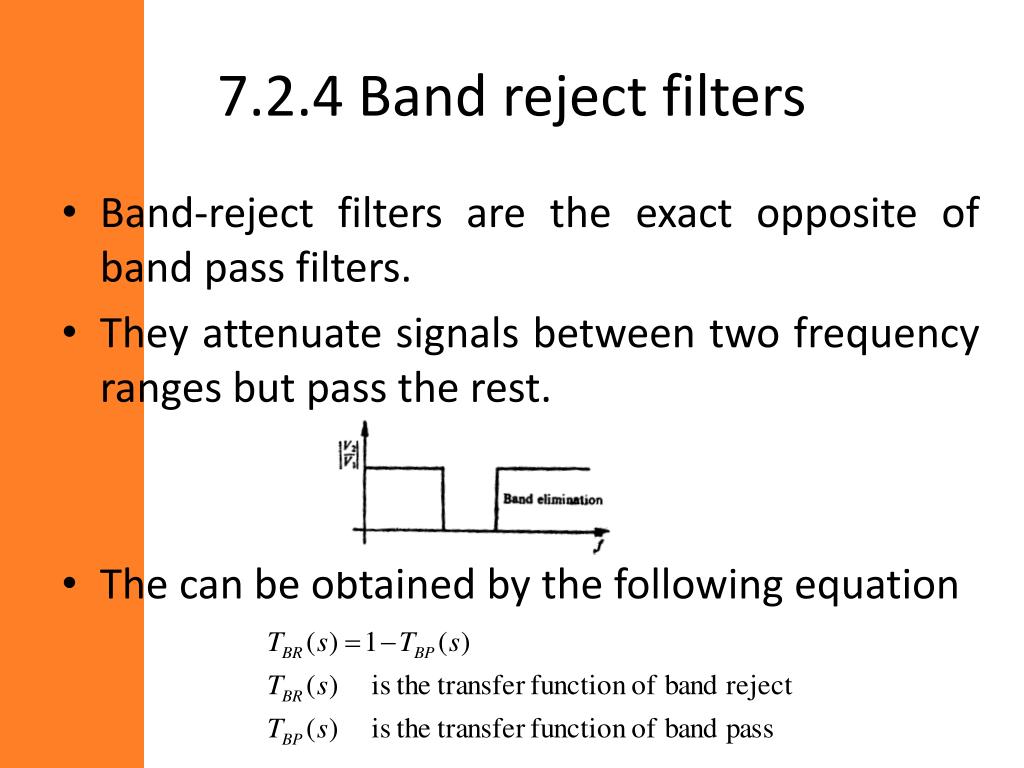 PPT - Network Analysis and Synthesis PowerPoint Presentation, free ... PPT - Network Analysis and Synthesis PowerPoint Presentation, free ...