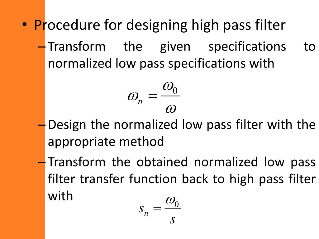 PPT - Network Analysis and Synthesis PowerPoint Presentation, free ... PPT - Network Analysis and Synthesis PowerPoint Presentation, free ...
