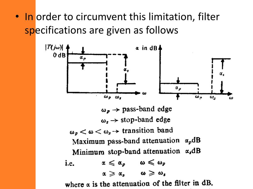 PPT - Network Analysis and Synthesis PowerPoint Presentation, free ... PPT - Network Analysis and Synthesis PowerPoint Presentation, free ...
