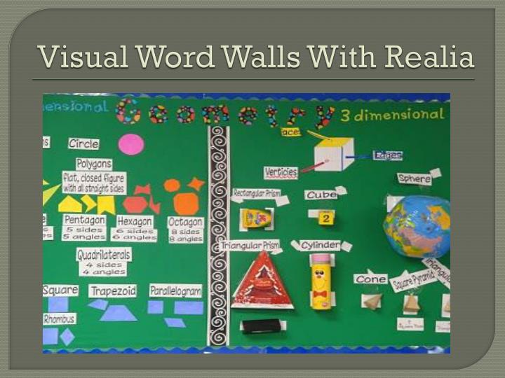 PPT - Engaging Classroom Design Exemplars PowerPoint Presentation - ID ...