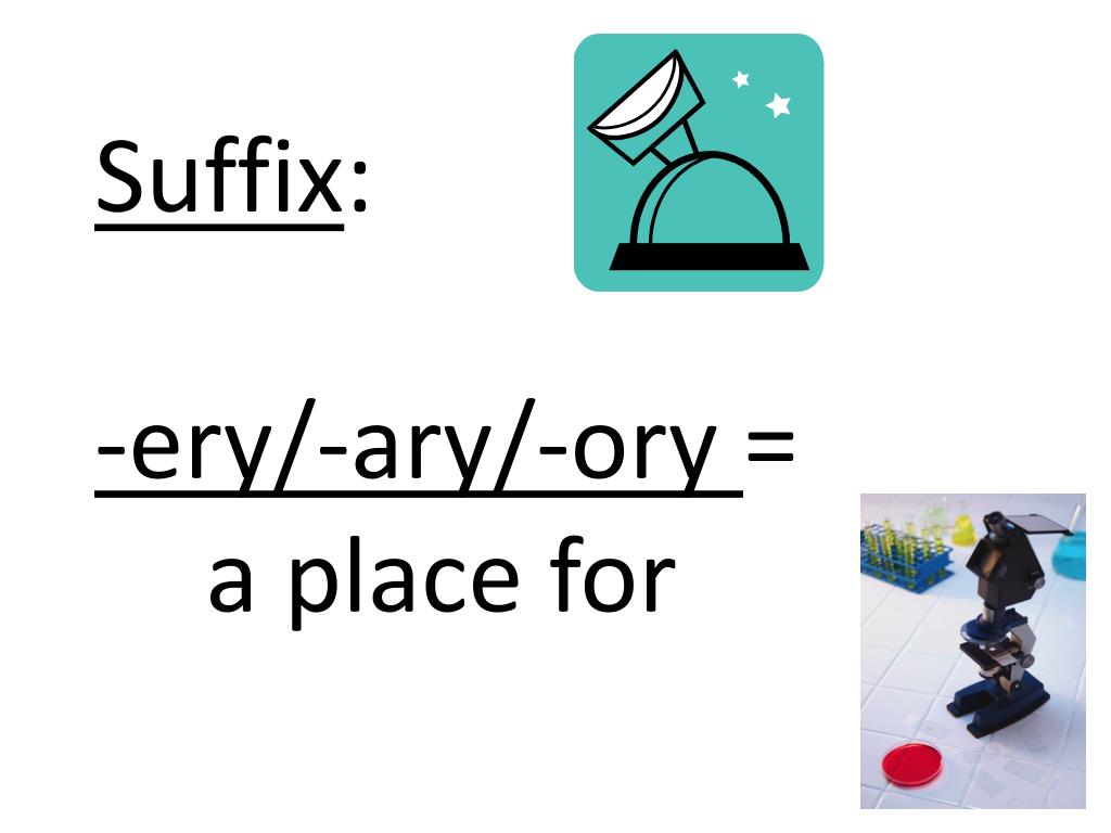 PPT - Prefixes quart-/quad- four oct - eight dec - ten cent - hundred ...
