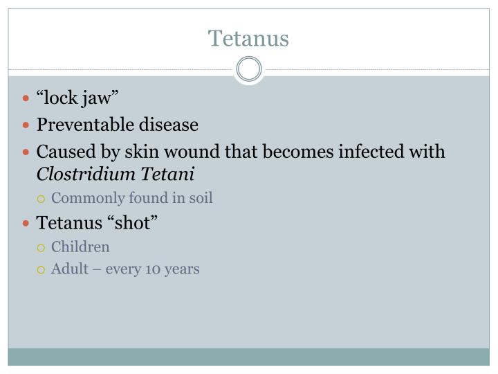 PPT - Injury Evaluation Terminology PowerPoint Presentation - ID:1889441