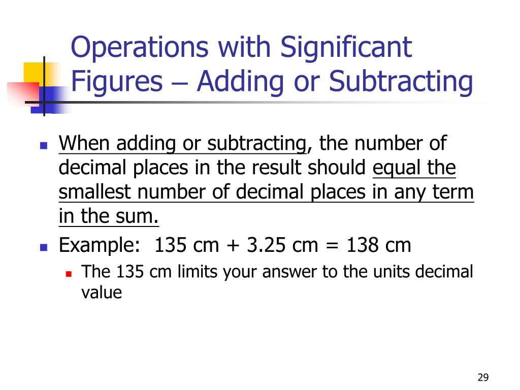 PPT Fundamental Physics PowerPoint Presentation Free Download ID