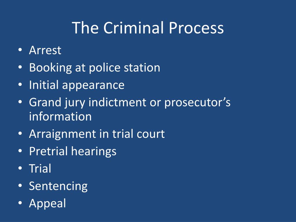 PPT - Crime and Court Stories Preview Stories PowerPoint Presentation ...
