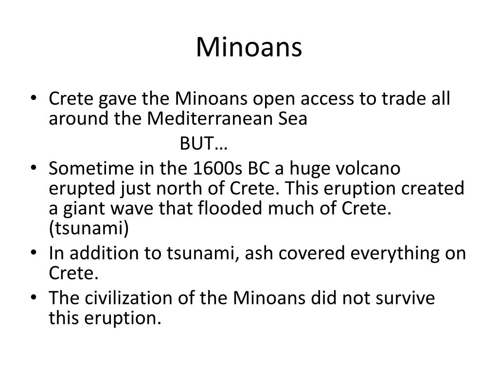 PPT - Ancient Greece and the Development of Greek City-States ...