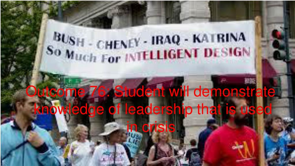 PPT - Taylor Bandler, Meagan Trudeau, Malaysia King, Jenna Luca, and ...