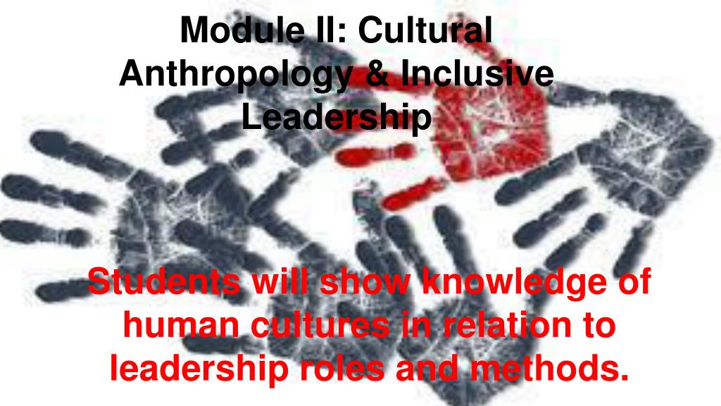 PPT - Taylor Bandler, Meagan Trudeau, Malaysia King, Jenna Luca, and ...