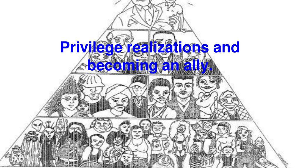 PPT - Taylor Bandler, Meagan Trudeau, Malaysia King, Jenna Luca, and ...