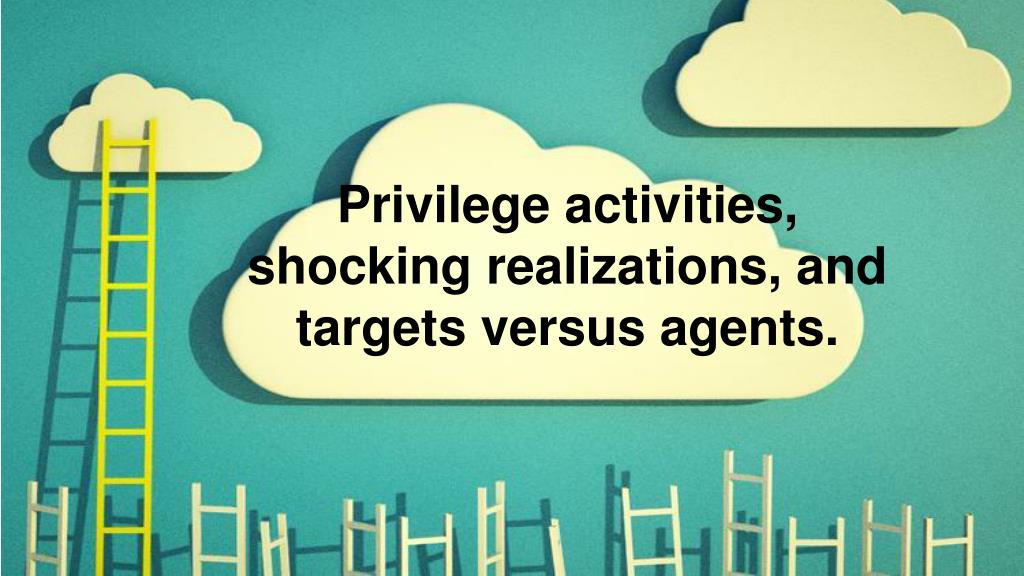 PPT - Taylor Bandler, Meagan Trudeau, Malaysia King, Jenna Luca, and ...