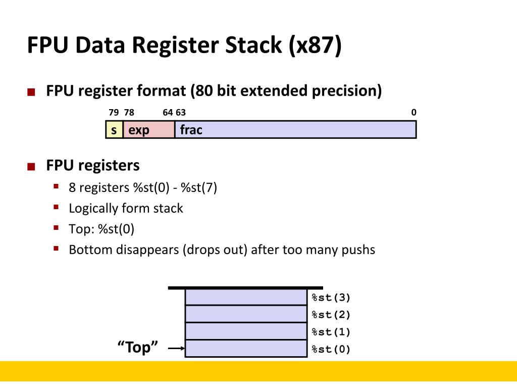 PPT - Instructor: Erol Sahin PowerPoint Presentation, free download ...