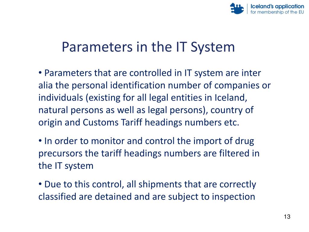 PPT - Drug Precursors 6 th April 2011 PowerPoint Presentation, free ...