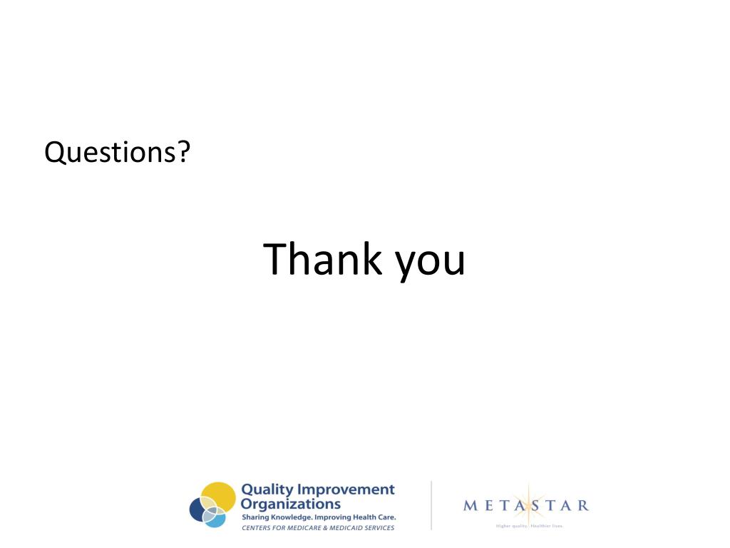 Ppt Wisconsin Coverdell Stroke Program Powerpoint Presentation Free