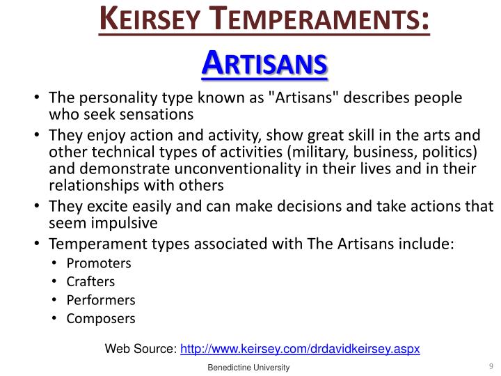 PPT - Literacy Coaching and Collaboration PowerPoint Presentation - ID ...