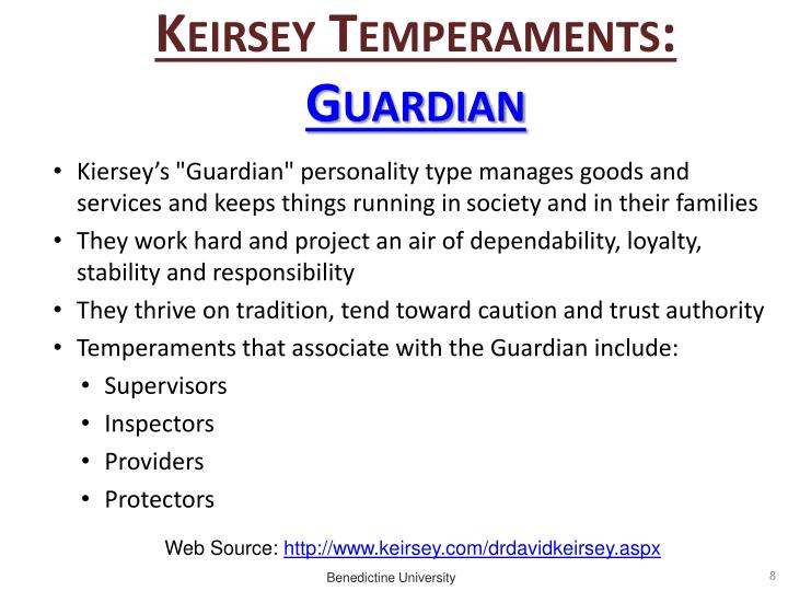 PPT - Literacy Coaching and Collaboration PowerPoint Presentation - ID ...