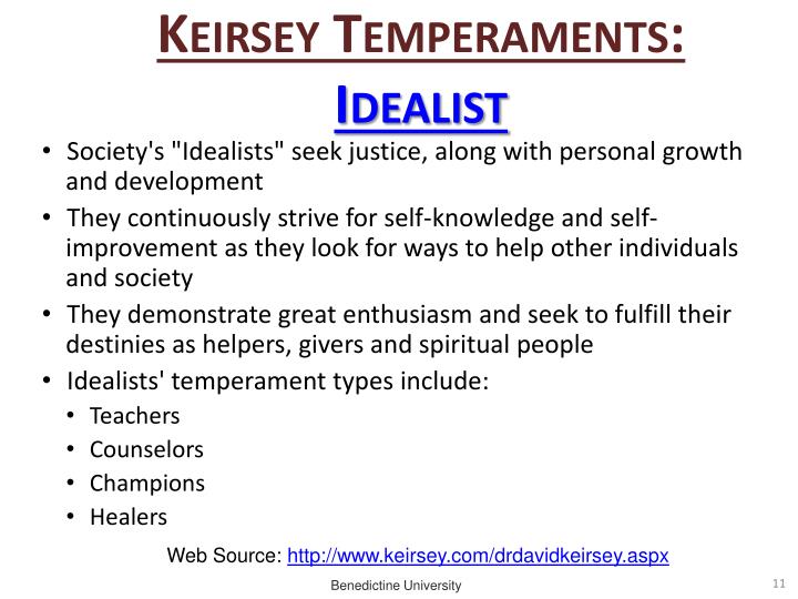 PPT - Literacy Coaching and Collaboration PowerPoint Presentation - ID ...