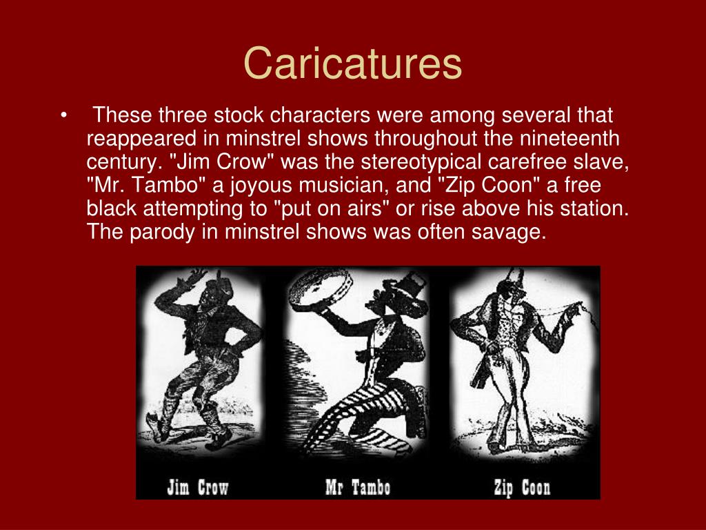 PPT - Blackface and Minstrel Shows PowerPoint Presentation, free ... PPT - Blackface and Minstrel Shows PowerPoint Presentation, free ...