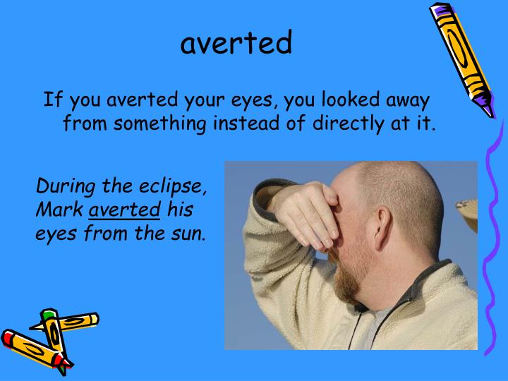 PPT - Kai’s Journey to Gold Mountain PowerPoint Presentation - ID:1891932