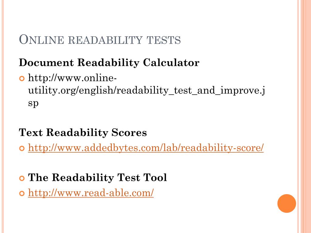 PPT - Gippsland Health Literacy Short Course Gippsland Primary Care ...