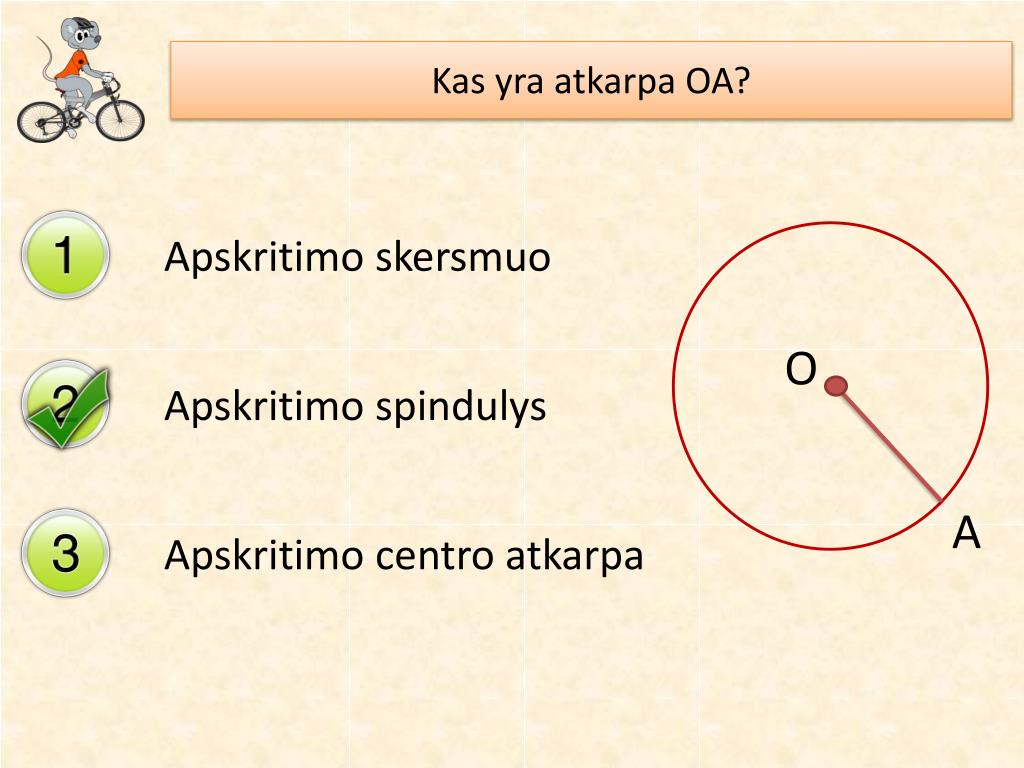 PPT - Dalykas, ugdymo sritis: Tema: Klasė: Priemonės paskirtis ...