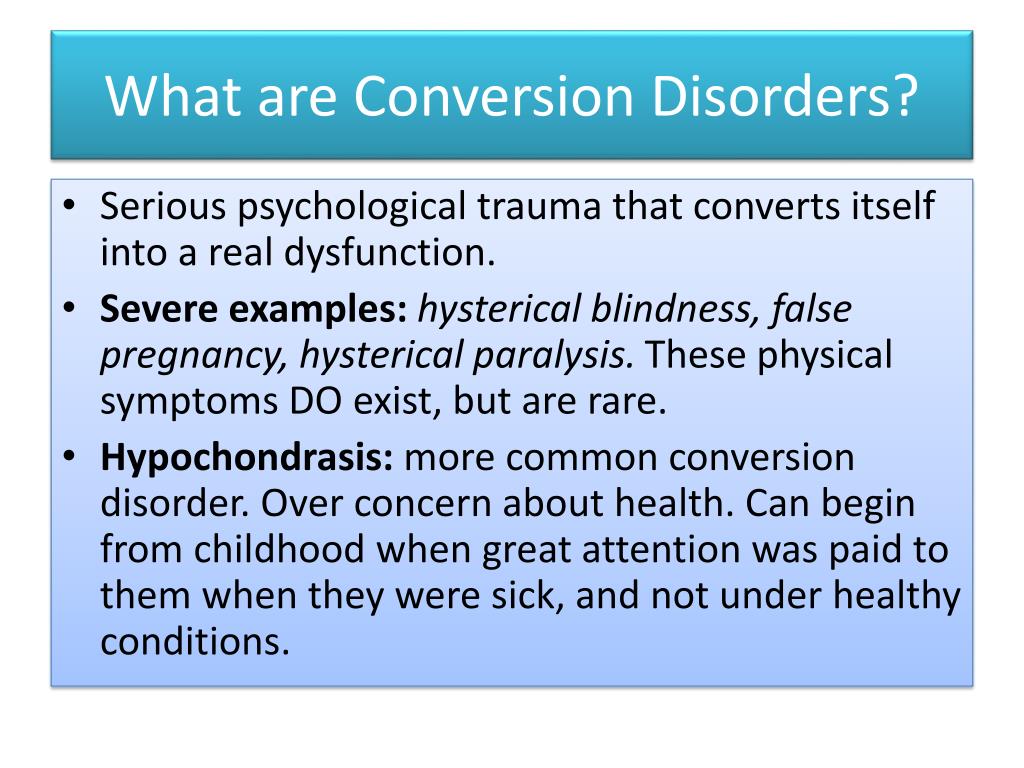 PPT - Personality Adjustment and Conflict The Healthy Personality Self ...