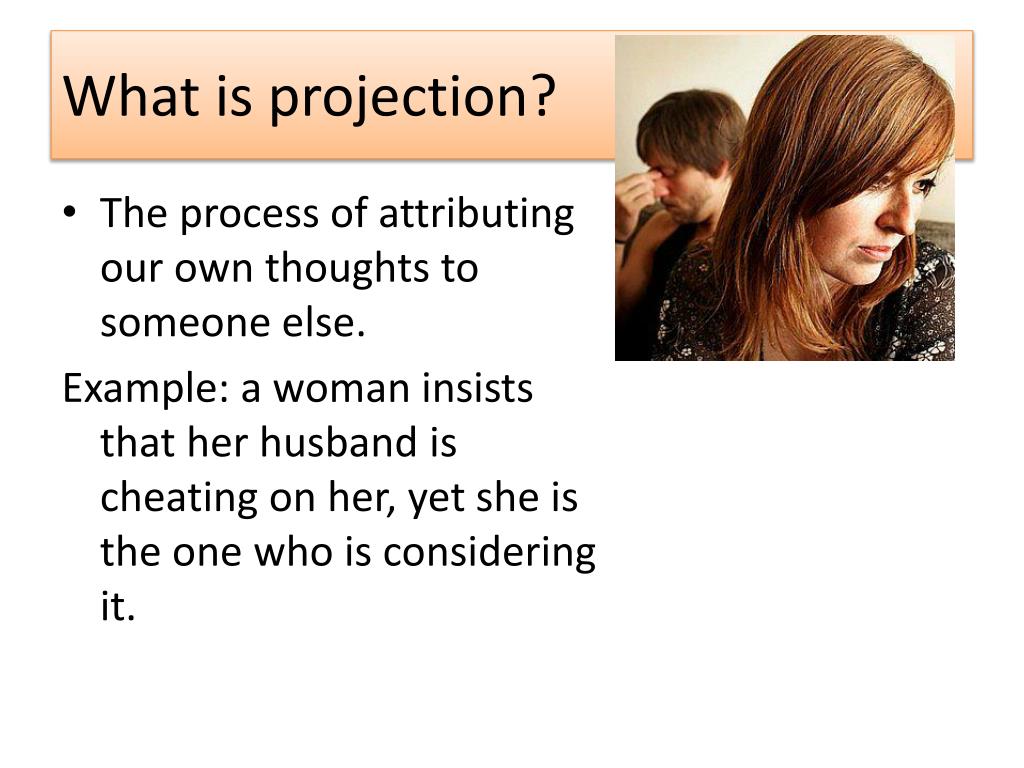 PPT - Personality Adjustment and Conflict The Healthy Personality Self ...