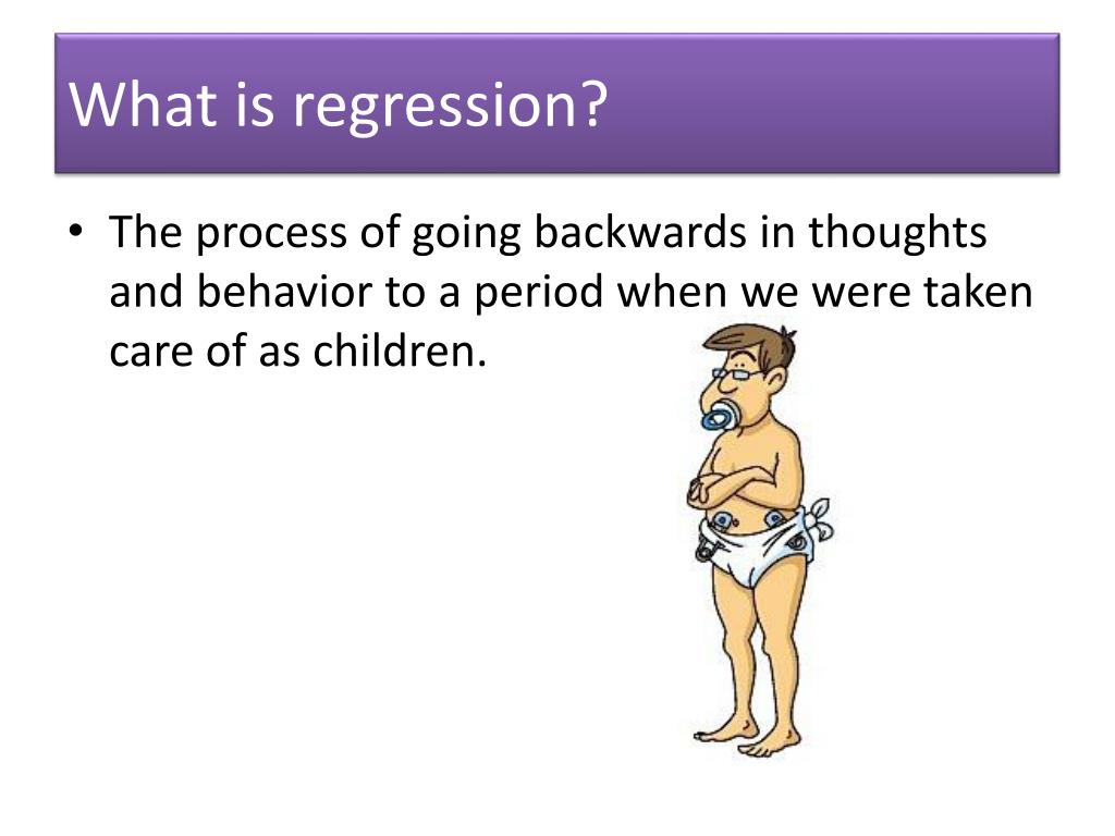 PPT - Personality Adjustment and Conflict The Healthy Personality Self ...
