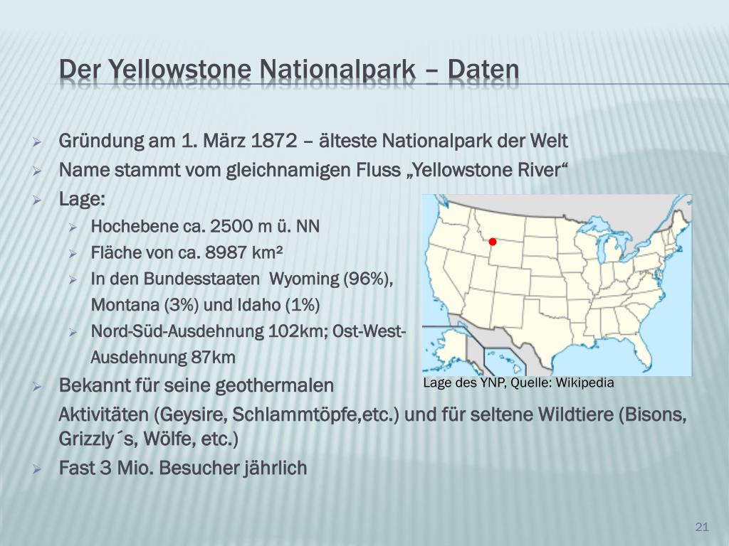 PPT - Präsentation Geothermie und Allg. Hydrogeologie PowerPoint ...
