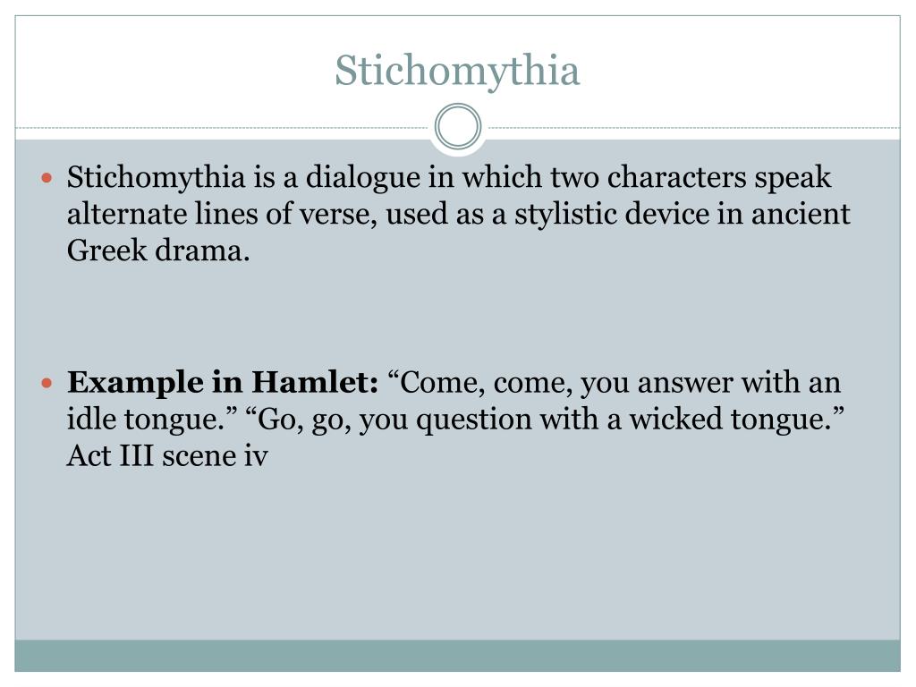 PPT - Enhancing Literary Works with Imageries and Literary Devices ...