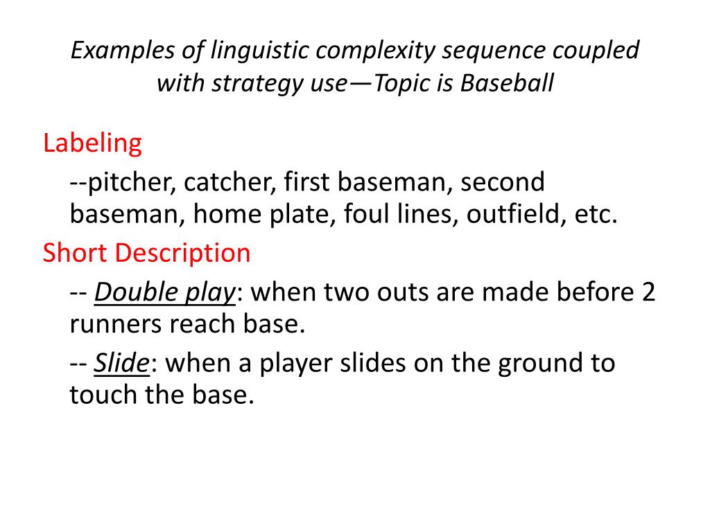 PPT - Kansas Speech and Hearing Association Conference September 29 ...