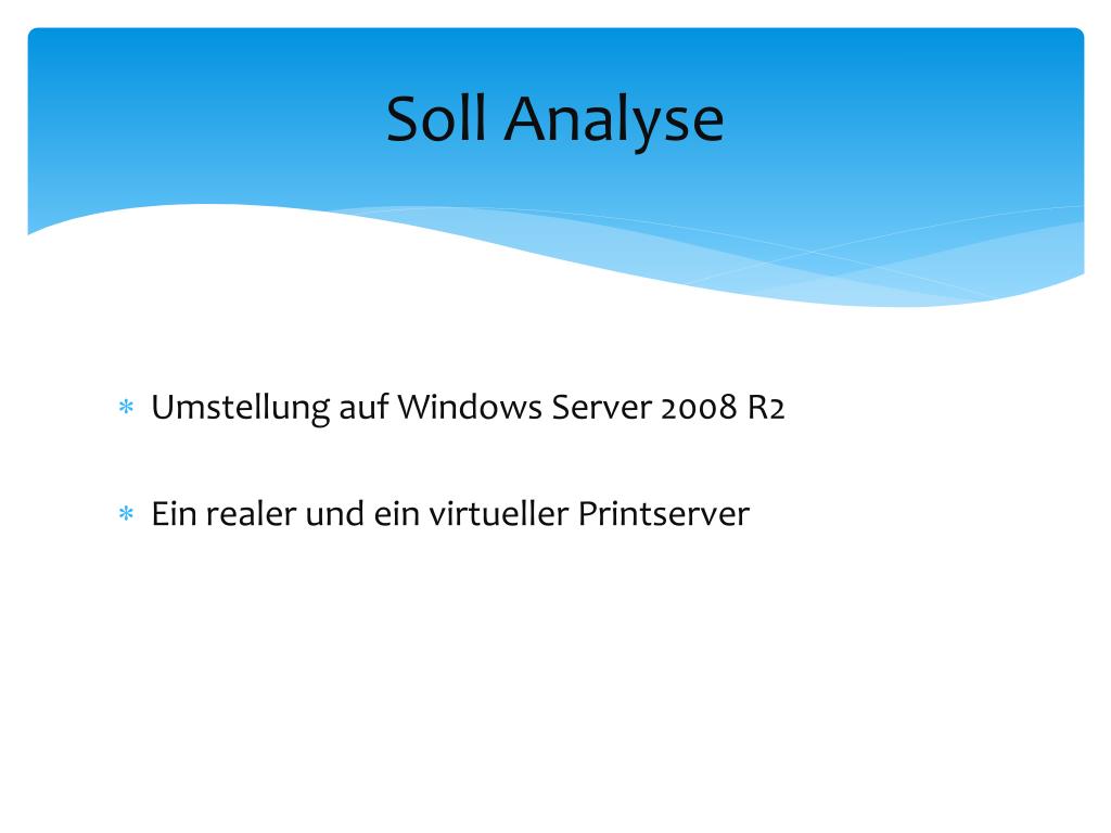 PPT - Herzlich Willkommen zu meiner Abschlusspräsentation PowerPoint ...