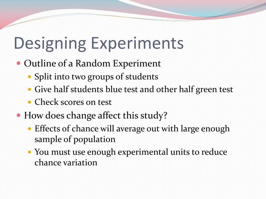 PPT - Producing Data PowerPoint Presentation, free download - ID:1892836