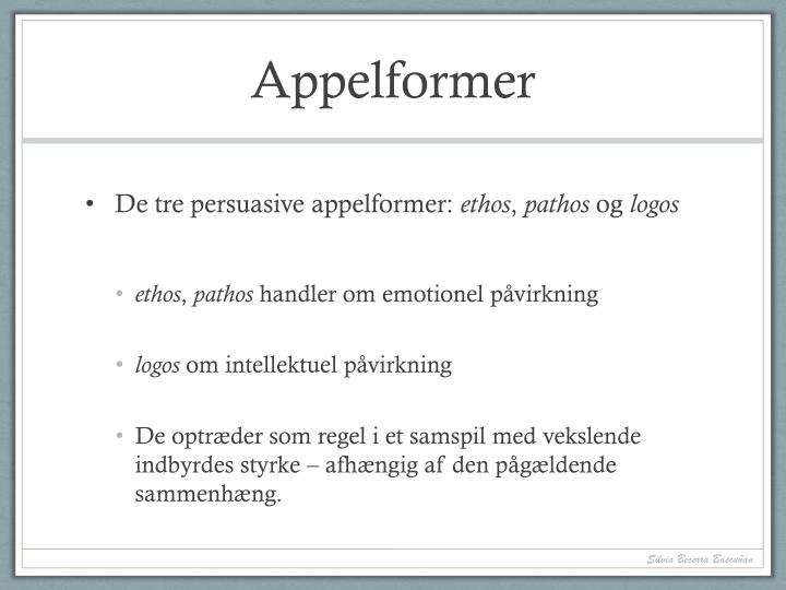 PPT - Sagprosa PowerPoint Presentation - ID:1892934