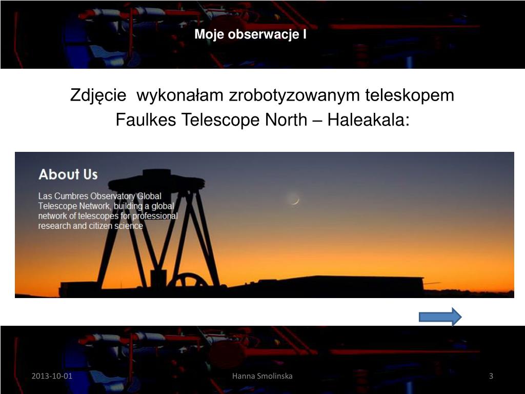 PPT - Mgławica Omega M17 Interactive HR diagram.mht alternatywne ...