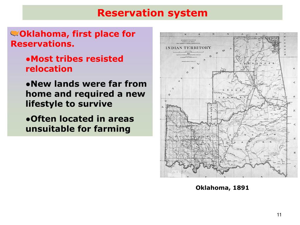 PPT - The West: Miners, Ranchers, Farmers, and Native Americans, 1865 ...