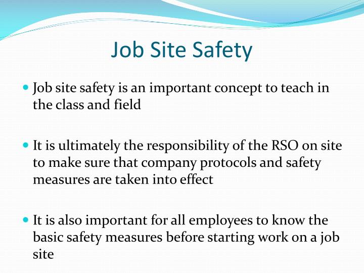 PPT - NORM Training PowerPoint Presentation - ID:1894218