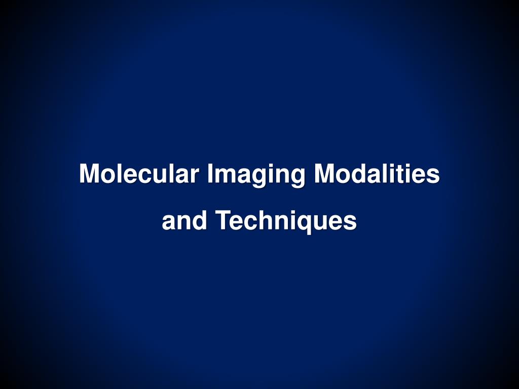 PPT - Tuesday Seminar 24 th , Dec, 2013 Radiological Physics Lab, Seoul ...