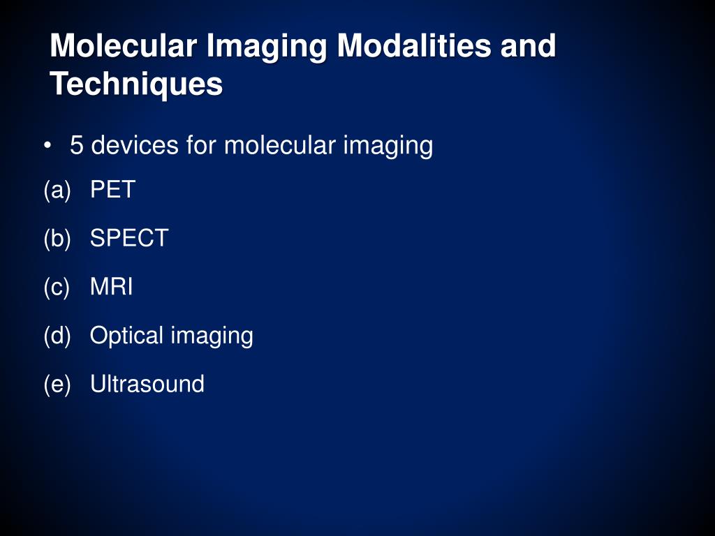 PPT - Tuesday Seminar 24 th , Dec, 2013 Radiological Physics Lab, Seoul ...